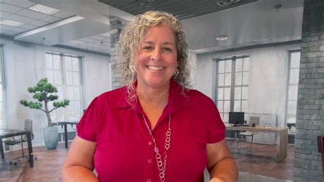 Kathy Van Benthuysen On Linkedin What Do Tongue Twisters And Back To School Night Have In