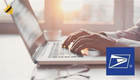 USPS Tracking Number Not Working What To Do MAILBOX MASTER