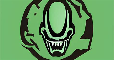 Xms Logo Album On Imgur