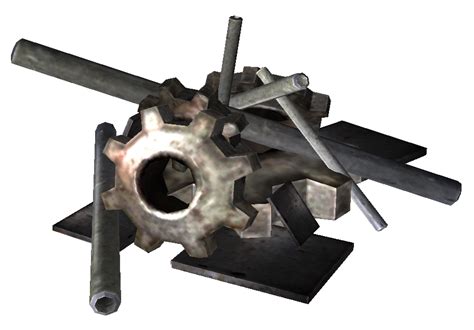 Constructive Feedback On The New Bps For Former Credit Weapons Page 2