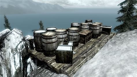 Склад риклингов The Elder Scrolls Wiki Fandom