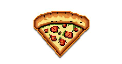 Rune Piza Ordinals For Sale Magisat Rare Sats