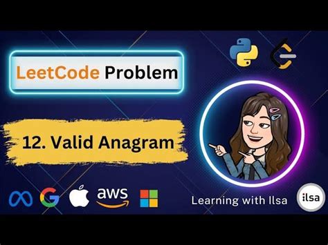 🚀 solved 15 leetcode problems for you all 🥳 let s connect ilsa