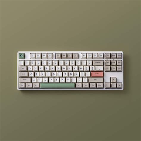 80 Tkl
