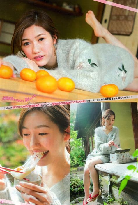 Akb48渡辺麻友ちゃんのますます魅力的なグラビア画像！ Akbと坂道の画像まとめブログ ガゾ速！