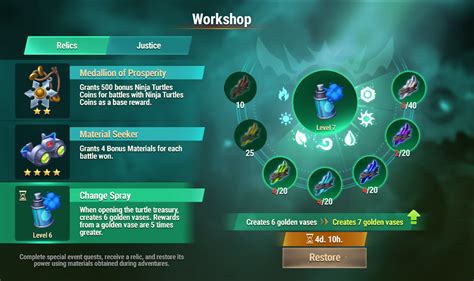 What Is The Secret Lab Coins Drop Rate