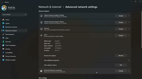 how to block website using opendns youtube