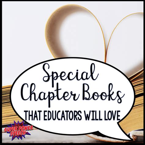5 Reasons To Use Informal Assessments Super Power Speech