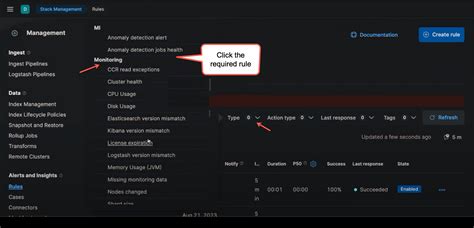 Stackops Documentation