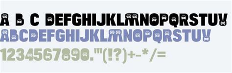 Bulltoad W00 Car Fonts Free Download Onlinewebfonts