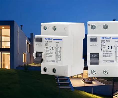 Db Box Electrical Distribution Box Everything You Need To Know