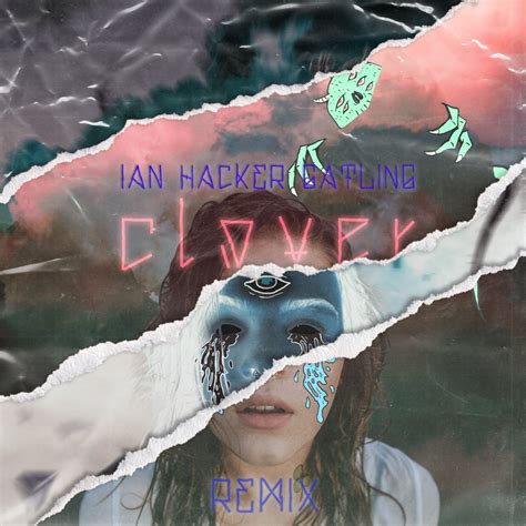 Ian Hacker Gatling Home Facebook