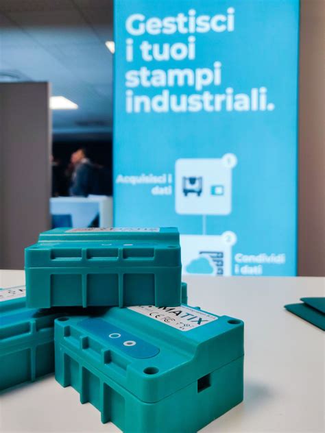 Matix On Linkedin Tmp Materieplastiche Congressomaterieplastiche Plastix Congressi…