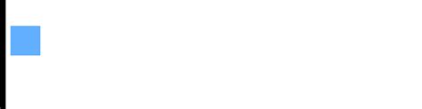 javascript动画库：anime js csdn博客