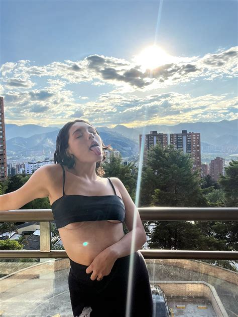 You Are My Favorite Master Scrolller