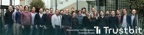 rinat abdullin on linkedin problem driven design 2021 12 comments