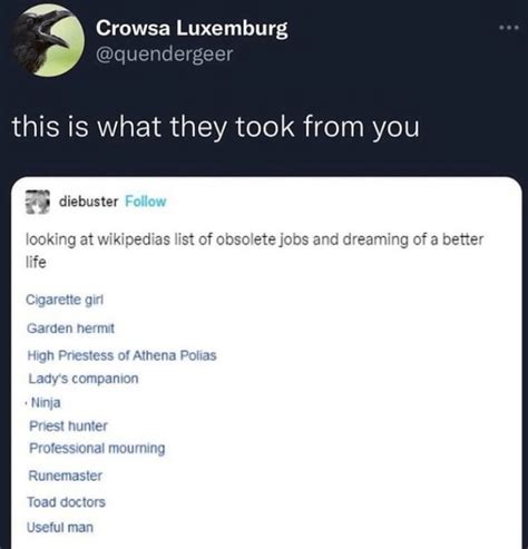 The Best Wikipedia Memes Memedroid The Best Wikipedia Memes Memedroid