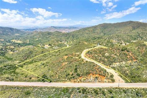 Jamul Ca Real Estate Jamul Homes For Sale ®