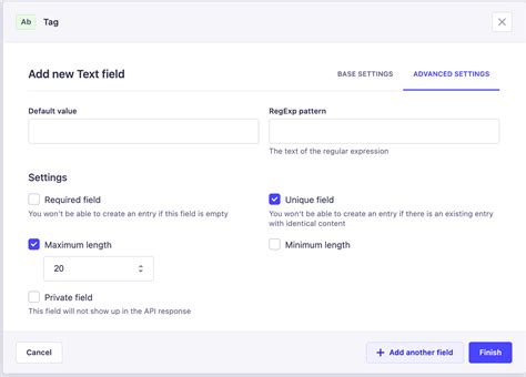 Setting Up A Basic Nextjs App Locally Building Personal Blog Website