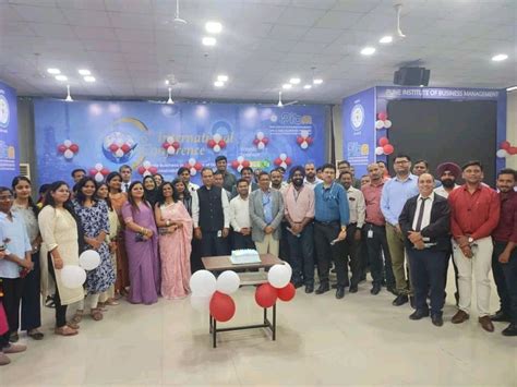 Sanjay Kumar Panday On Linkedin When A Teacher Reaches His Class On Time Thousands Of Times