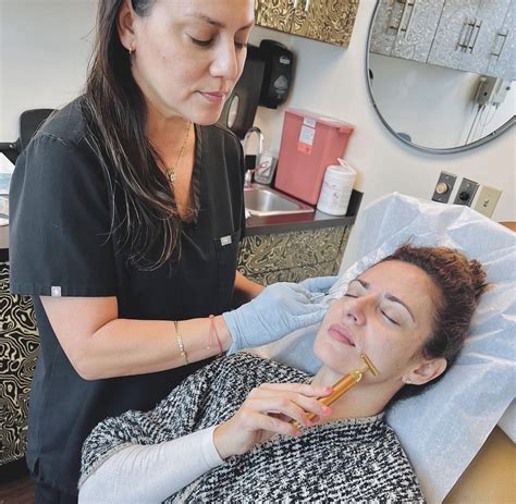 Greater Miami Skin And Laser Center In Miami