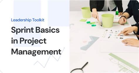 What Is A Sprint In Project Management Agile Explained