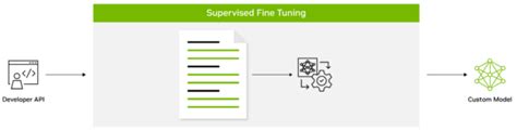 mastering llm techniques customization nvidia technical blog