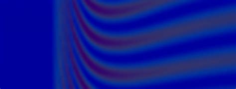 Semiconductor Qubits Quantum