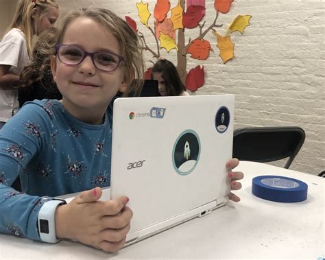 3 Ways That Computer Science Has Powered Innovation In Other Fields Blog