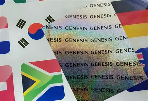 스크랩 No Copy Sticker복사방지스티커 투명홀로그램라벨 특허출원 칼라투명홀로그램 특수라벨 위변조방지짝퉁방지