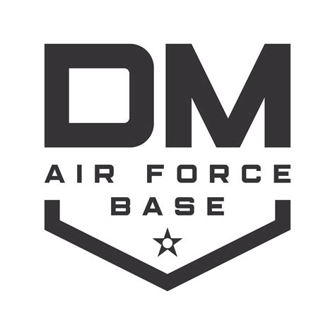 Davis Monthan Air Force Base About Dm Base Leadership