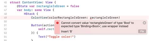 swiftui swiftui中状态属性的内部工作 csdn博客