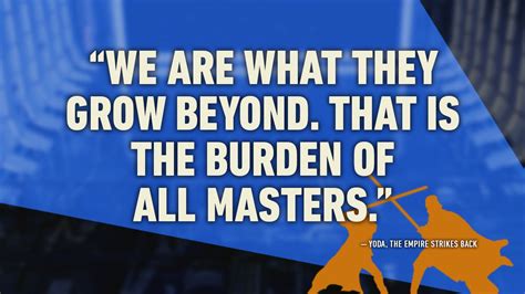 30 Star Wars Quotes Every Fan Should Know
