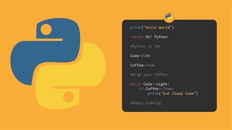 Aprende A Programar En Python Con Este Curso Gratis Nivel Intermedio Cardbiss