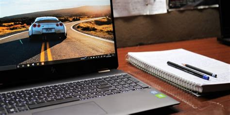 如何修复windows 10和11 Windows许可证即将过期错误 Infoxiao
