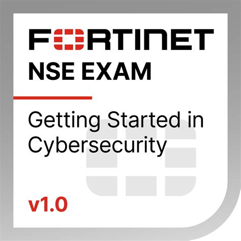 Getting Started In Cybersecurity 10 Credly