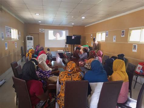 Kehinde Afolabi Posted On Linkedin