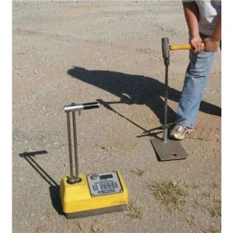 Specific Gravity Testing Services At ₹ 300sample In Chennai Id