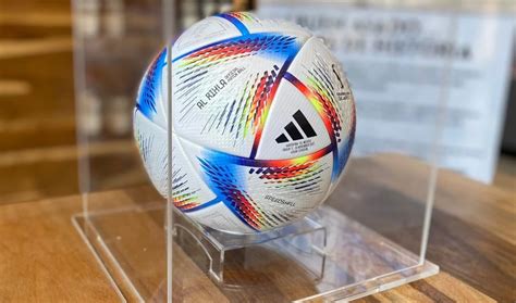 Increíble Cómo La Pelota Del Gol De Enzo A México Terminó En Un