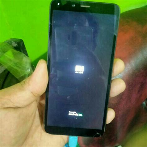Jual Lcd Tc Hp Xiomi Redmi A Lcd Ts Retak Dikit Ga Ngaruh Lcd Ori Cabutan Normal Udah Tested