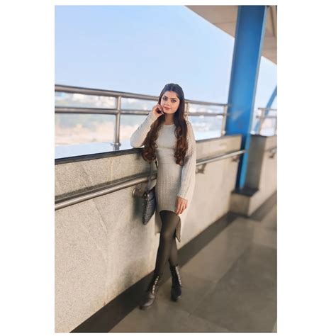 Sakshi Pathak Sakshi10pathak • Instagram Photos And Videos