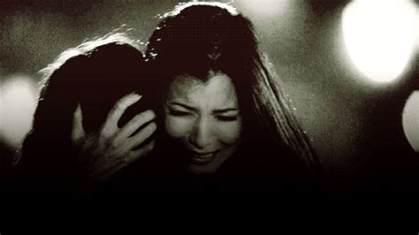 Гифки вблизи