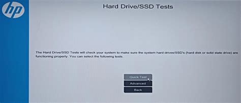How To Fix Hard Disk Error 3f1 On Hp Laptop Here Are 6 Solutions How To Fix Hard Disk Error 3f1 On Hp Laptop Here Are 6 Solutions