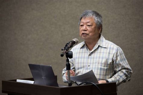 刑求至精神失常仍被判「死刑」！台灣轉型資料庫上線 促轉會：蔣介石參與3195人軍事判決 風傳媒