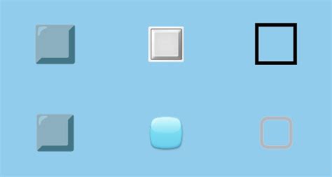 Combining Enclosing Keycap Emoji Meaning Copy And Paste