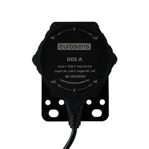 Compression Axle Load Sensor Load Capacity 1000kg At ₹ 50000 In Noida