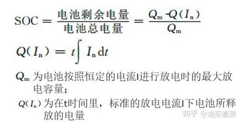 串联式混合动力 知乎