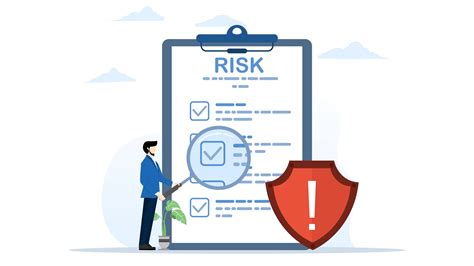 Identifying Audit Risks Internal Controls And Audit Evidence