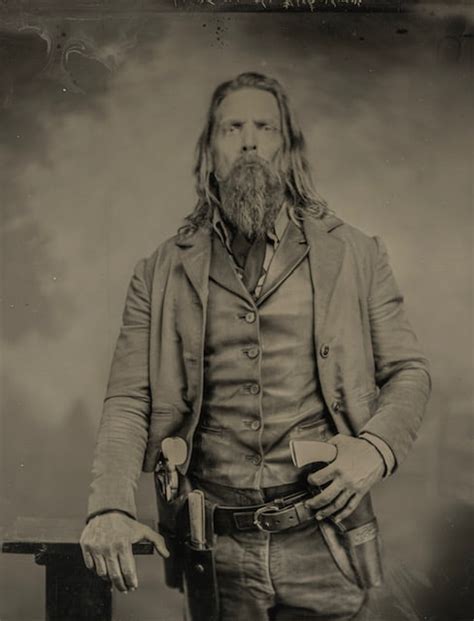 Gallery The Official Site Of Actor Barry Pepper