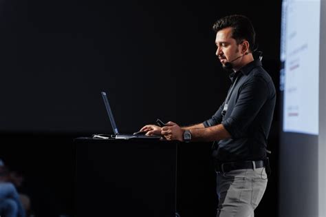 volosoft on linkedin dotnet dotnext ddd abp